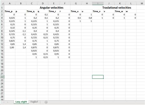 Database How To Import A Column From An Excel File Stack Overflow
