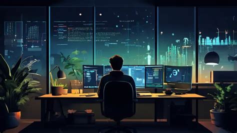 Python中如何将十进制转化为二进制 Pingcode智库