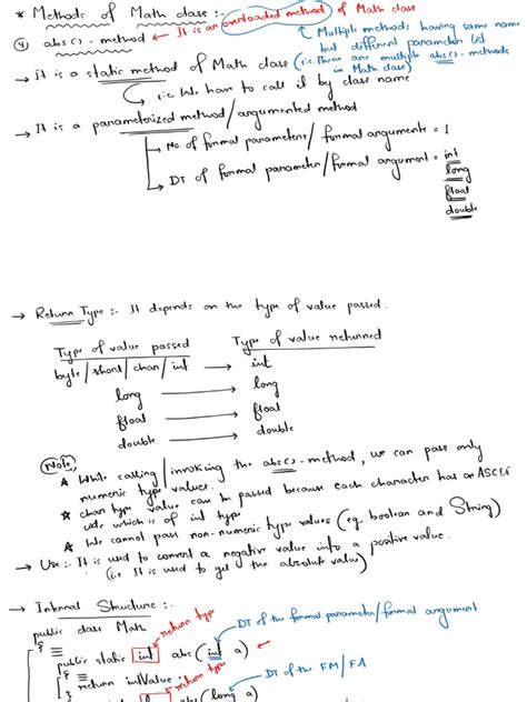 9 Comp Notes 26 10 24 Pdf