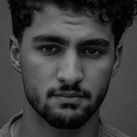 Talent List بتاتیک