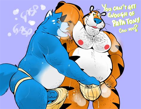 Rule 34 Anthro Anthro On Anthro Armpit Fetish Armpit Hair Armpit