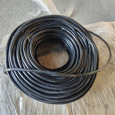 7 Core Cable Bpw Saf Axle Suspension 7 Core Wire，7 1 5mm 100m
