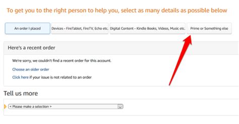 How To Delete An Amazon Account Helpdeskgeek