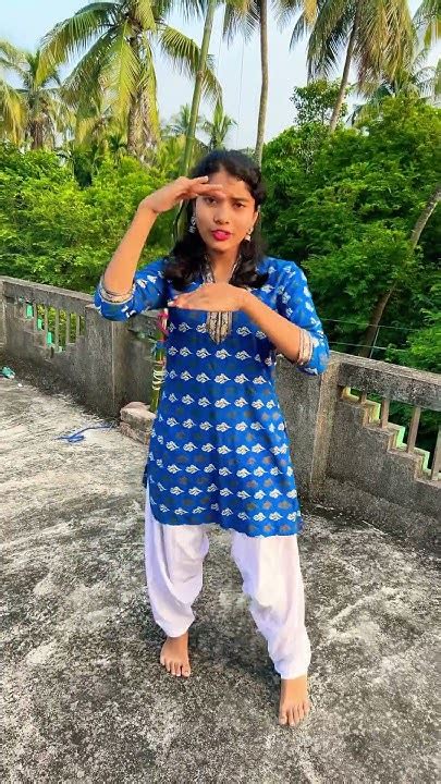 বড় যতই হই ছোট হয় জামা Shorts Youtube Shorts Reels Trending Viral