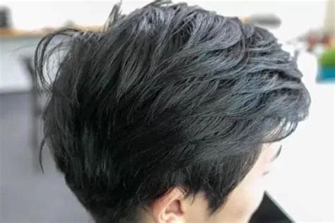 头发出油脱发咋办？五个方法足够用了！ 知乎