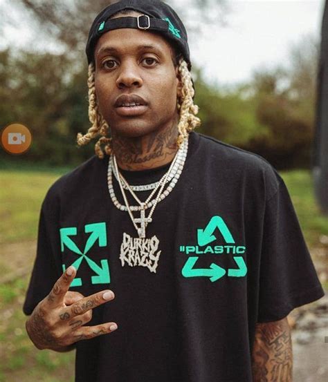 Lil Durk Fan Page On Instagram Who Ready For No Auto 🔥 📸 Keysus