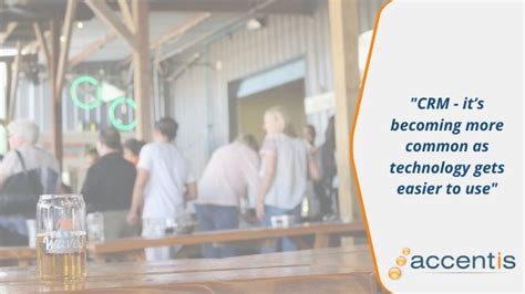 Real Features You Should Look For In CRM Software