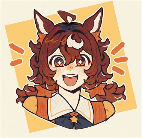 Jovial Merryment Danbooru