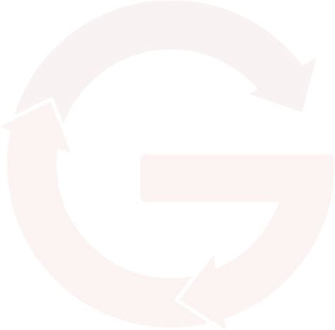 Our Story Gavin Griffiths Group