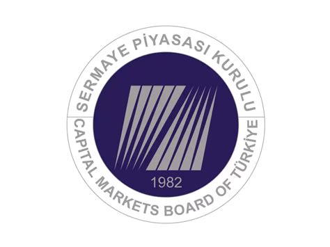 Spk Sermaye Piyasası Kurulu Logo Vector File Download Logowik Spk Sermaye Piyasası Kurulu Logo Vector File Download Logowik
