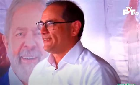Frente Democrática Aprova Candidatura De Daniel Pereira Fecha Com Pdt