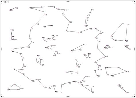 solve with lazy constraints — aimms how to