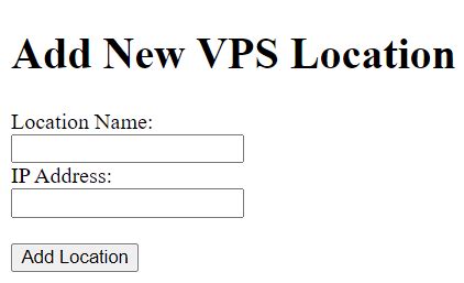 How To Server Addon Module Connected To WHMCS Database Developer Corner WHMCS Community