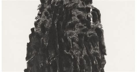 현대百 화가 류재춘 초대전 열어