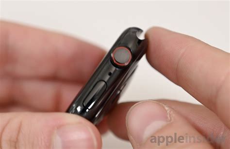 Review The Apple Watch Series 5 Leaves The Competition In The Dust