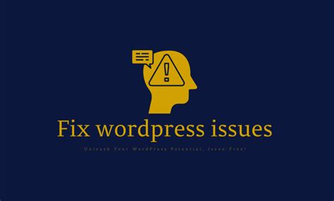 fix wordpress html and css issues by mamun eazizi fiverr