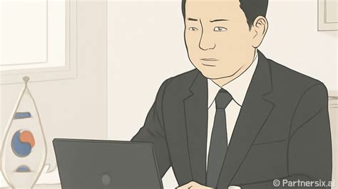 이스라엘·이란 특별여행주의보 발령 국민 안전 최우선 뉴스다오