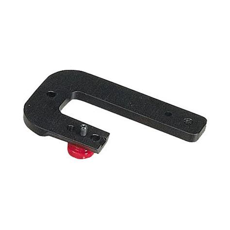 Stroboframe Flash Mount Adapter Metz Flash Mount Iv 300 438 The