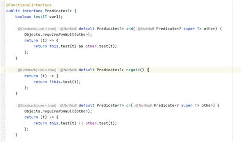 Java 函数式编程java Consumer Function Csdn博客 Java 函数式编程java Consumer Function Csdn博客