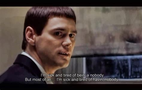 Best Dumb Dumber Images On Pinterest Dumb And Dumber Comedy And Comedy Movies