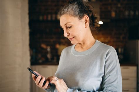 Tendencias En Redes Sociales En 2023 Marketingpyme