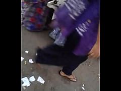 Back Sructure Of Beautiful Xxx Mobile Porno Videos Movies IPornTV Net