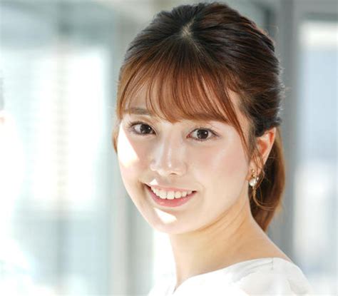 日テレ黒田みゆアナ「各局エース候補」と同期3ショット 「豊作すぎっしょ」と反響 女子アナ 日刊スポーツ