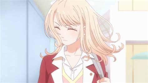 카와이 모나 모음 14탄