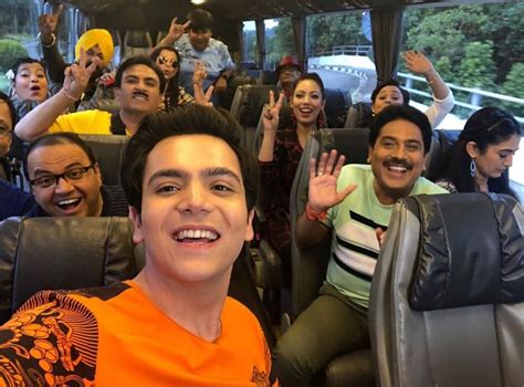 Pin By On Tmkoc Quick Save Photo