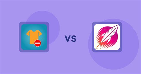 Shopify Product Display Apps Products Unavailable Vs Wordsmith Conte