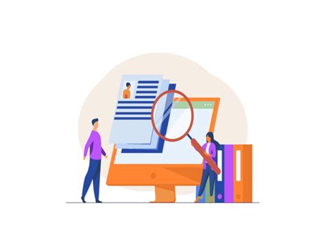 Hire Mongoose Developer Fast Compliant Global Hiring