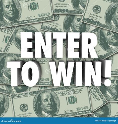 Contests To Win Cash