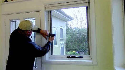 20 Screens For Awning Windows Concept