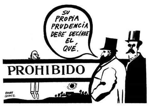 Recordando a Chumy Chúmez Cualia es
