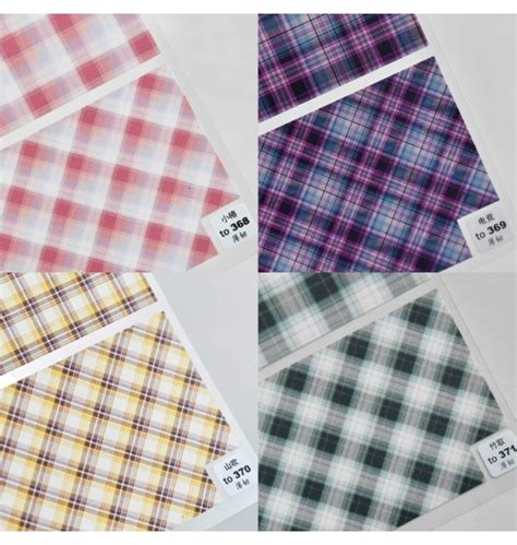 여름네일아트 네일스티커 패디 파츠 재료 장식 일본 그리드 유니폼 네일 아트 스티커봄과 여름 귀여운 Diy 매 티몬