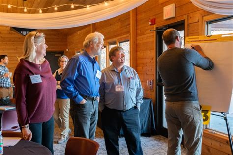 Iowa Soybean Association On Linkedin Farmer