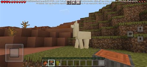 Comparing Minecraft Java Edition And Bedrock Edition Which Version Is