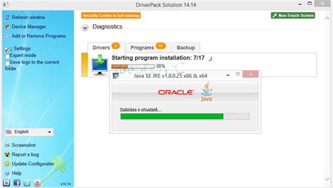 Driverpack Solution Online Windows 7 64 Bit Uspassl