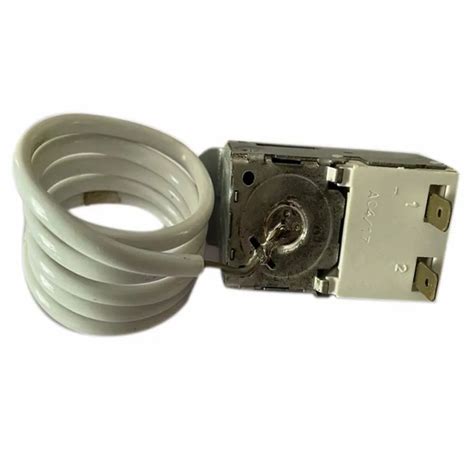 10amp 220v Thermostat Switch Sensor Accuracy 5 Degrees Sensor Range