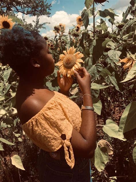 Sunflower Field Photoshoot Sunflower Fields Sunflower Feild Photoshoot