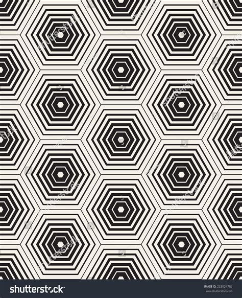 Concentric Hexagon Over 3 252 Royalty Free Licensable Stock Vectors