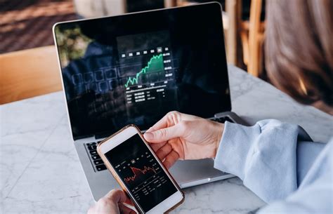 Are Developers Also Consultants Consultant Vs Developer Explained Zartis