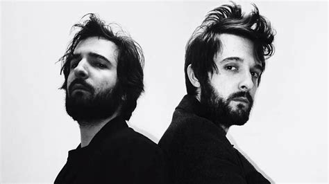 Dostoevsky Production Begins On New Sky Drama