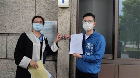 開告了！他轟未查證就抹黑張善政 怒告鄭文燦、鄭運鵬違反選罷法 Yahoo奇摩汽車機車
