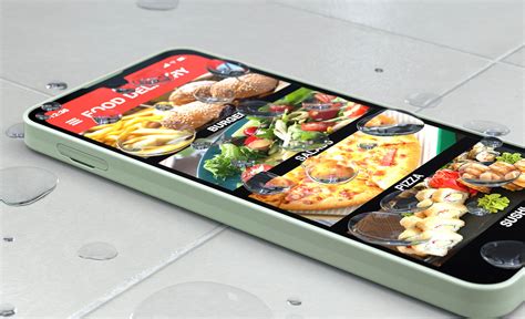 Sharp Aquos Wish Specs Faq Comparisons