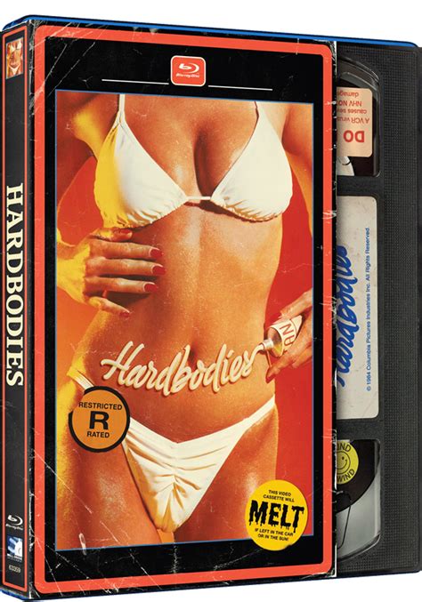 Inspired By Savannah Pre Order The New Retro Blu Ray Collection