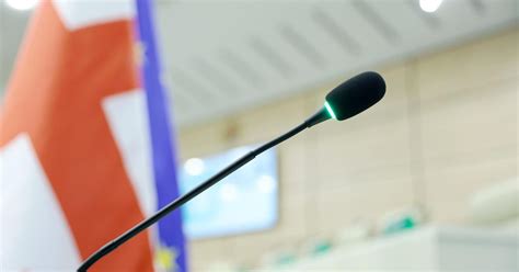 ცესკოში 26 ოქტომბრის პარლამენტის არჩევნებისთვის პარტიების რეგისტრაცია დასრულდა