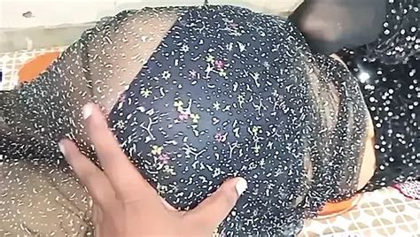 Indisches Deshi Schönes Mädchen Mit Enger Muschi Harter Sex Xhamster