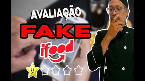 Como Fazer A Modera O De Pedidos No Ifood E Descobrir Se Uma