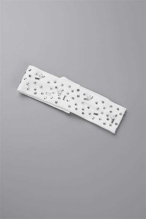 Wholesale White Sexy Patchwork Hot Drilling Hollowed Out Backless